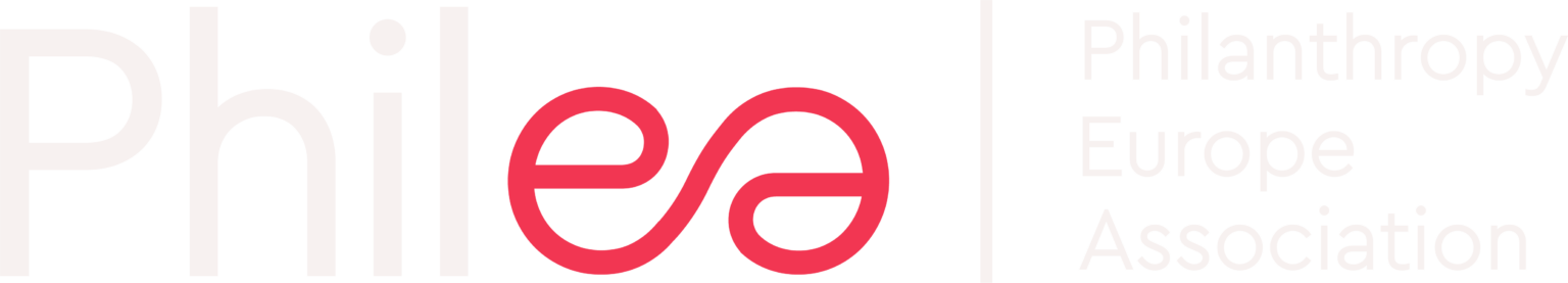 Journalism Funders Forum - Journalism Funders Forum