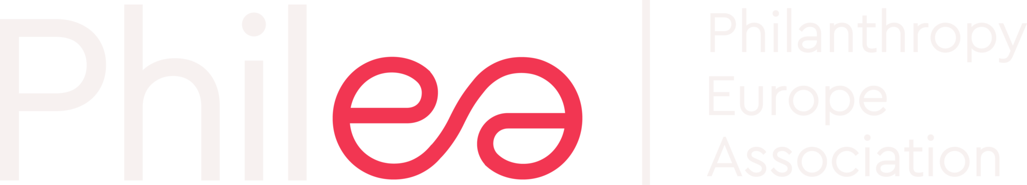 Philea launches survey on media and journalism funding in Europe ...